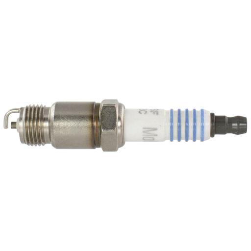 SP425X Ford | Spark Plug | Source One Parts Center