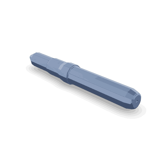 4919196 Cummins | Injector Protrusion Gauge | Source One Parts Center