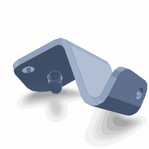 4937293 Cummins | Access Hole Cover | Source One Parts Center