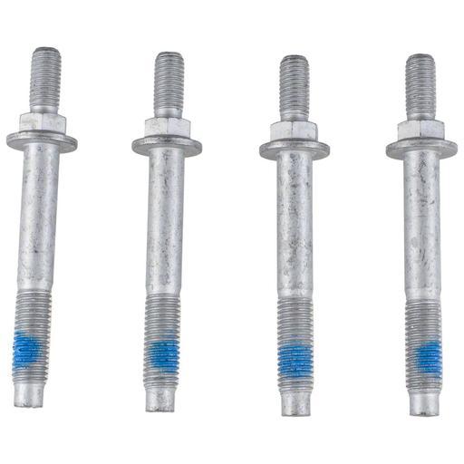 W718628S900 Ford | Suspension Stabilizer Bar Link Bolt Stud Sway RS ...