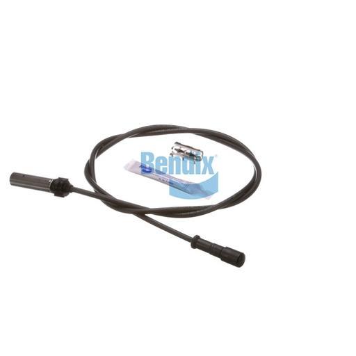K153775 Bendix | Wheel Speed Sensor | Source One Parts Center