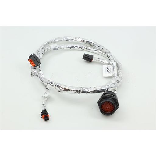 P92-5000-810 Kenworth | 2013 Right-Hand Universal Dpf/Scr Harness ...