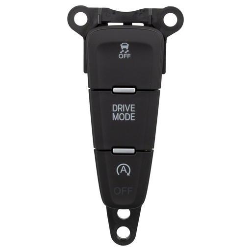 G1EZ2C418A Ford | Transmission Selector Switch | Source One Parts Center