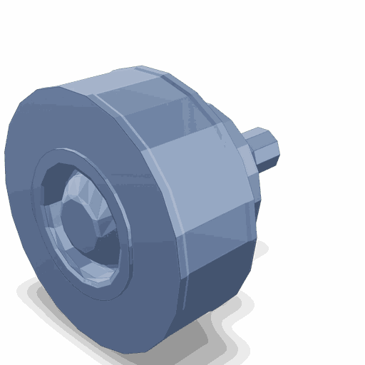 3062602 Cummins | Idler Top Level Assembly Pulley | Source One Parts Center