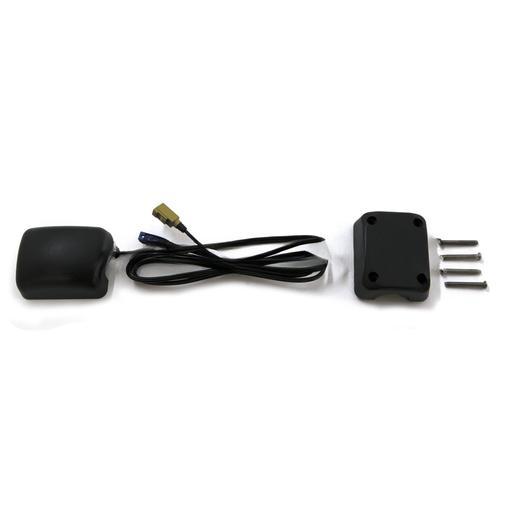 Q28-6020-001 Kenworth | Combo Satellite Radio and GPS Antenna | Source ...