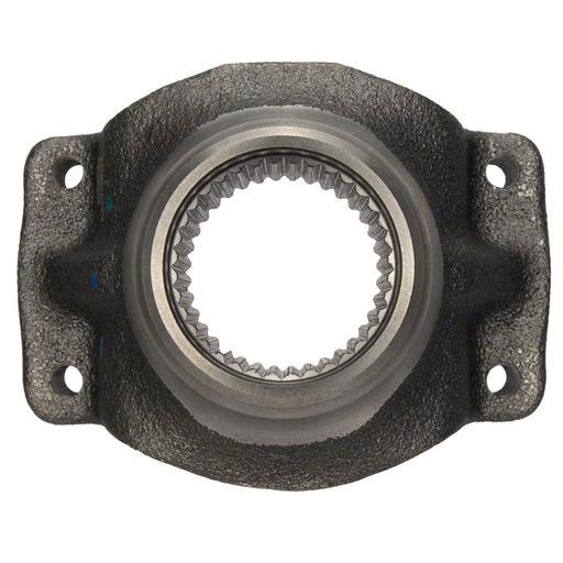 HC3Z4866A Ford | Driveshaft Coupling Flange Yoke Flag - Rear | Source ...