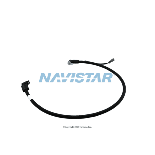3854443C2 Navistar International | DEF Pressure Line Tube | Source One ...