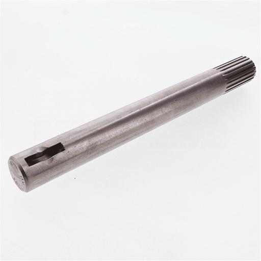 106C1047 Kenworth | Clutch Release Shaft | Source One Parts Center