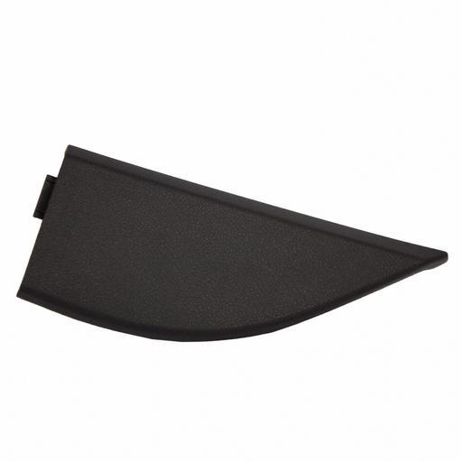 CC2Z17K709AB Ford | Cover Door Interior Trim Panel - Left Front ...