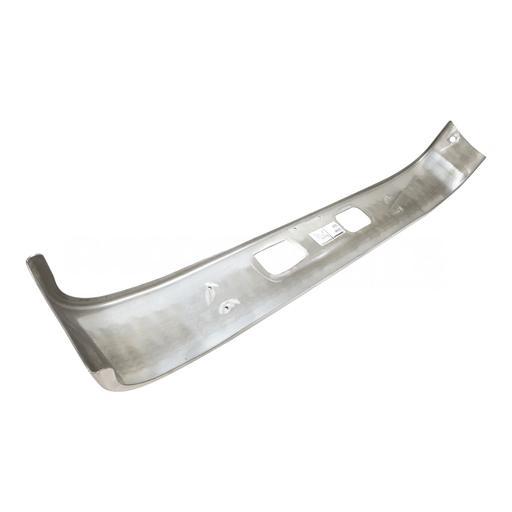 103316HDR Kenworth | Bumper Stainless Steel Channel T300 | Source One ...