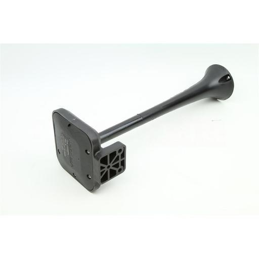 H00293PC Kenworth | Air Horn | Source One Parts Center