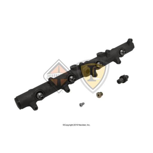 1843037C94 Navistar International | Oil Rail Service Kit | Source One ...