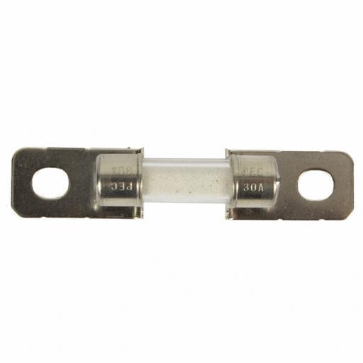 YH1904 Ford | Multi Purpose Fuse - 30 AMP | Source One Parts Center