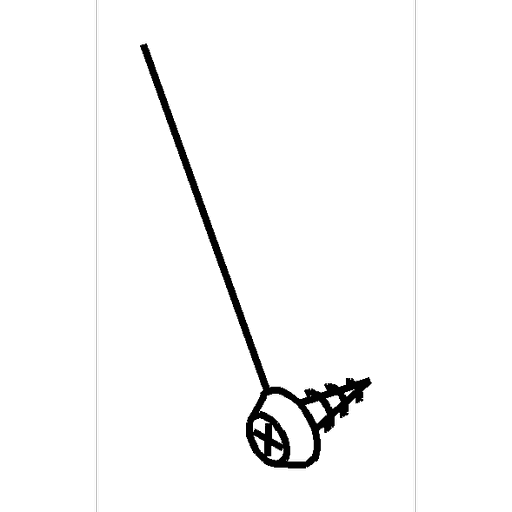8-97866-602-1 Isuzu | Inside Lever Asm | Source One Parts Center