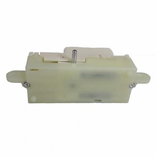 SW6158 Ford | Ignition Switch | Source One Parts Center