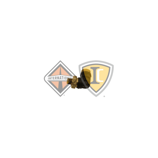 2017509C2 Navistar International | Elbow 90 Degree 1/8 MPT x 3/8 PTC ...