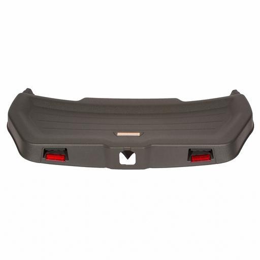 CA8Z7440704AB Ford | Liftgate Trim Panel | Source One Parts Center