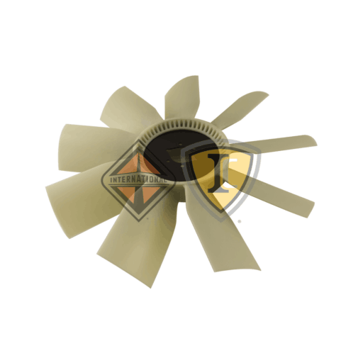 2022048C1 Navistar International | Engine Cooling Nylon Fan 30 in ...