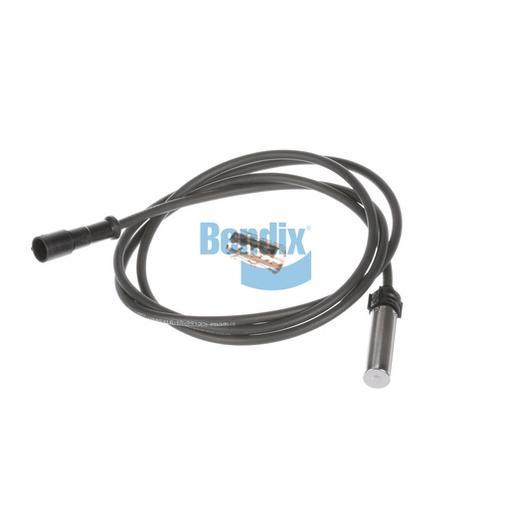K051959 Bendix | Wheel Speed Sensor | Source One Parts Center