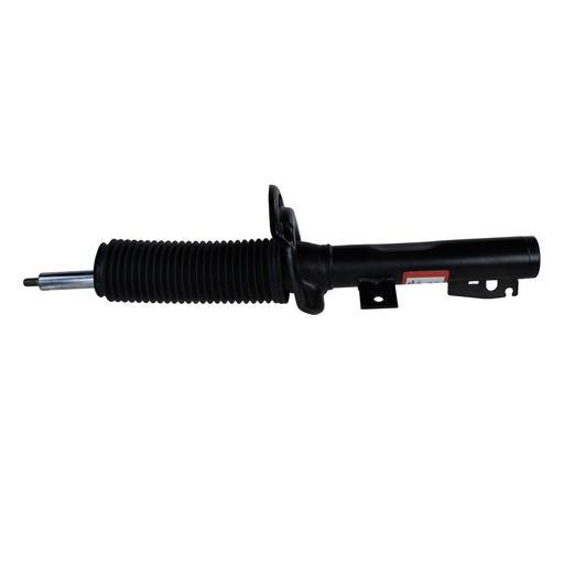 AST85987 Ford | Suspension Shock Absorber - Bus M2 Front | Source One ...