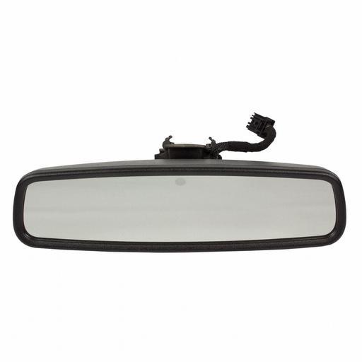 HU5Z17700Q Ford | Rear View Mirror Interior Automatic Dimming ...