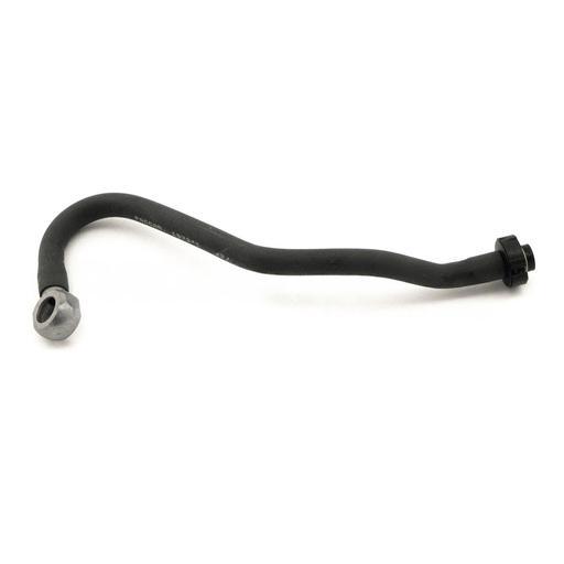 1973419PE Kenworth | Manual Lift Pump Fuel Pipe | Source One Parts Center