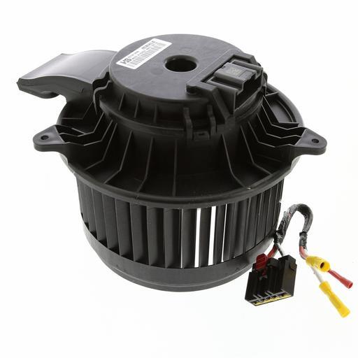 CR705003 Kenworth | Blower Motor Assembly | Source One Parts Center