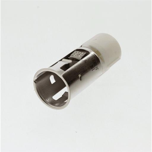 10011016 Kenworth | Cigar Lighter Housing | Source One Parts Center