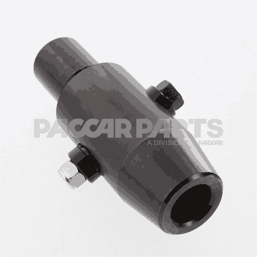 S1794 Kenworth | Isolator Assembly | Source One Parts Center
