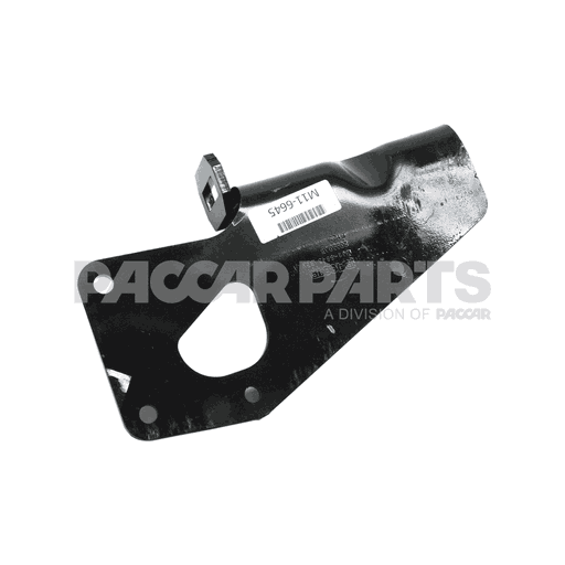 M11-6645 | Kenworth® | BRACKET-FWD RHUC | Source One Parts Center
