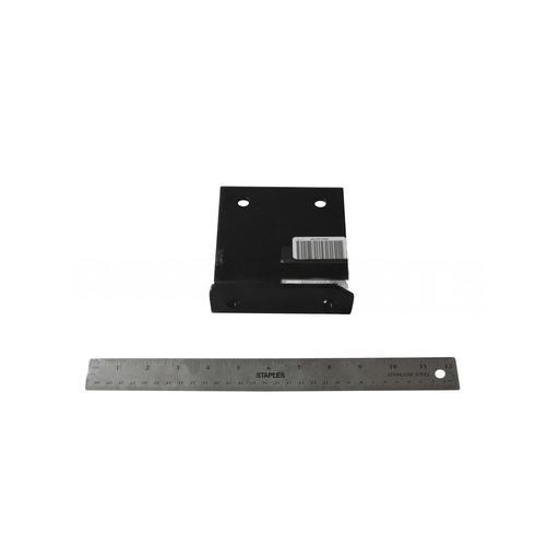 A11-1156 Kenworth | Fuel Filter Support Bracket | Source One Parts Center