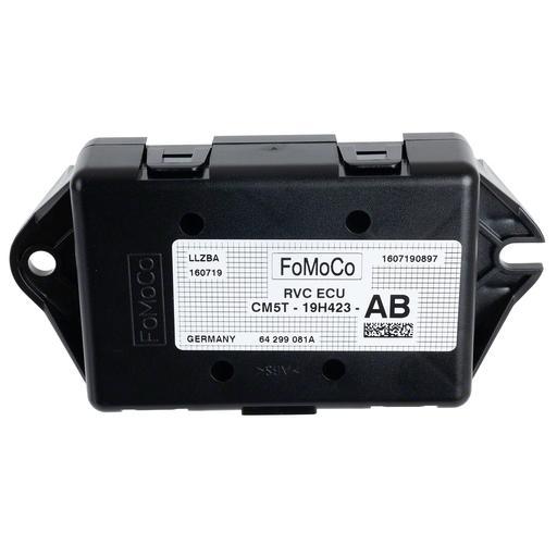 CM5Z19H405A Ford | Parking Aid Control Module System | Source One Parts ...
