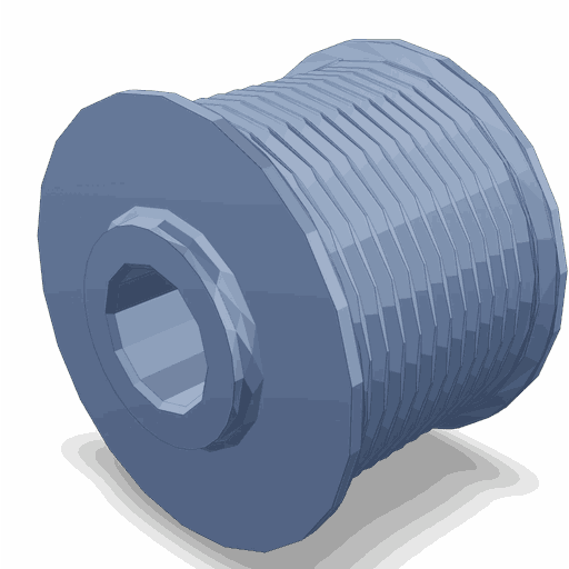 3682249 Cummins | Alternator Pulley | Source One Parts Center