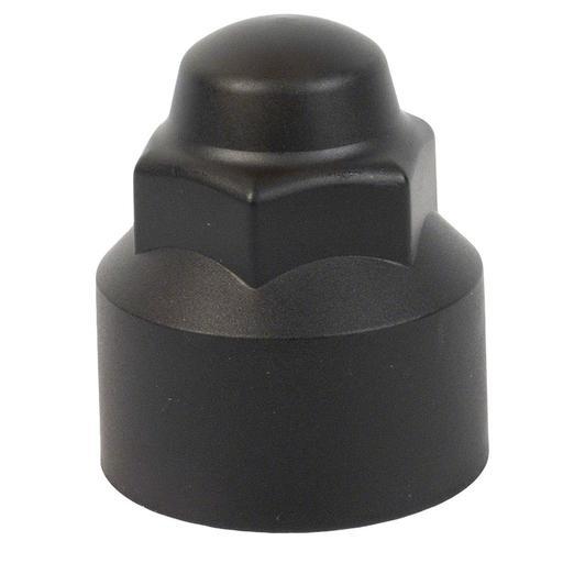 BK3Z1K011B Ford | Wheel Fastener Cover Nut Cap - 32MM | Source One ...