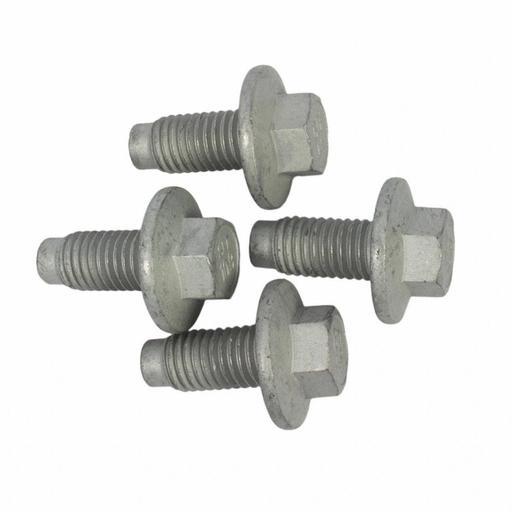 W302120S300 Ford | Engine Cradle Bolt - M12 x 26MM Front | Source One ...
