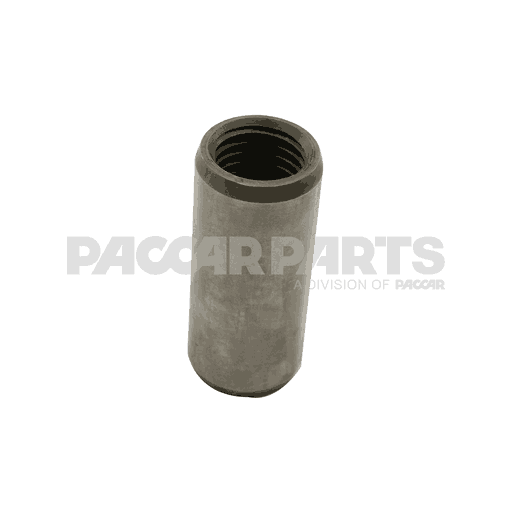 5295 | Kenworth® | BUSHING-SPRING | Source One Parts Center