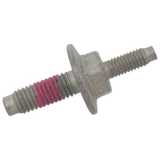 W719313S439 Ford | Catalytic Converter Stud - M8 X 20 M6 14 Police ...