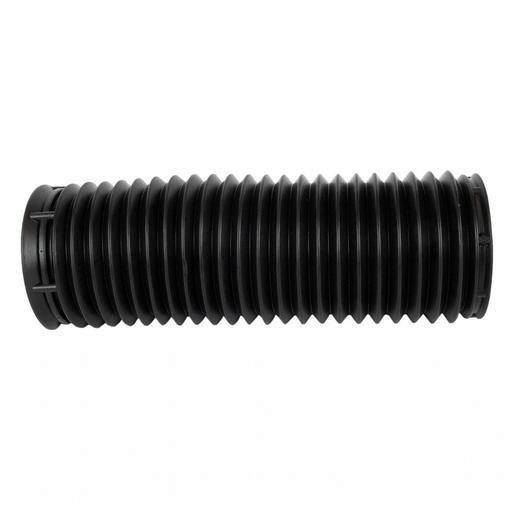 F2GZ18A047A Ford | Suspension Strut Bellows Boot - Left Right Front ...