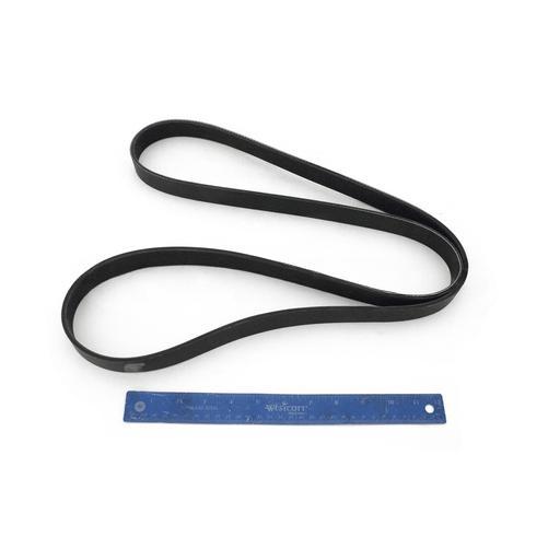 D84-1000-3061370 Kenworth | Poly Belt 6 Ribs 1370 Orion HD Plystr ...
