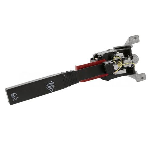 TL30250 Kenworth | Turn Signal Switch Kenworth | Source One Parts Center