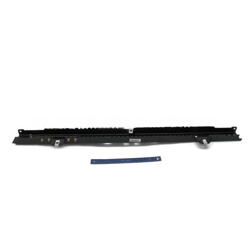 A82-1106-300 Kenworth | Support for Battery Box Step | Source One Parts ...
