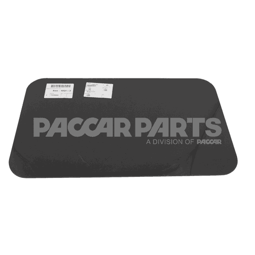 R44-1064-2 Kenworth | Rear Window Glass Bronze Tinted 2 Pack | Source ...