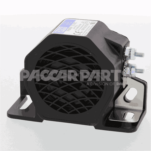 510ELC | Kenworth® | ALARM-BACKUP SYSTEM | Source One Parts Center