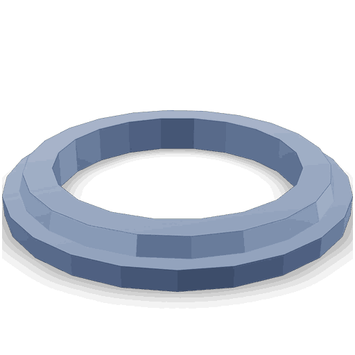 3063294 Cummins | Grommet Seal | Source One Parts Center