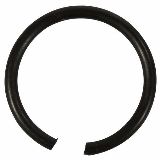 BR3Z7064E Ford | Snap ring 6-MT | Source One Parts Center