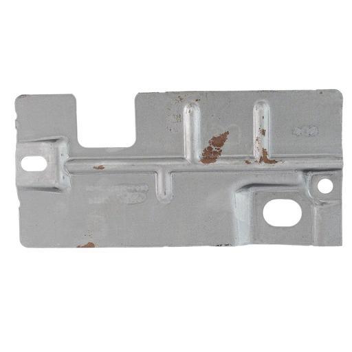 CK4Z61513A02A Ford | Extension Roof Bow - Right Inner All Long All ...