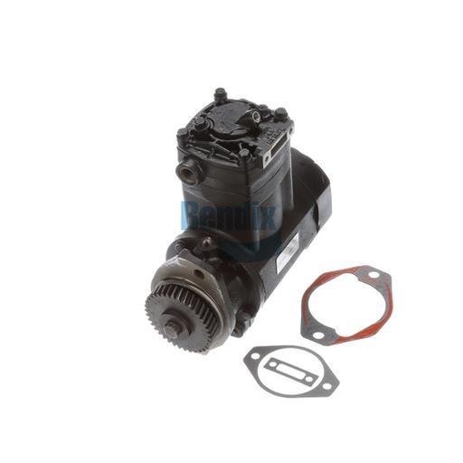3558022X Bendix | Compressor | Source One Parts Center