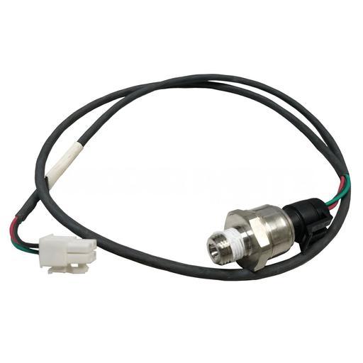 1360ARW Kenworth | Sensor Kit | Source One Parts Center