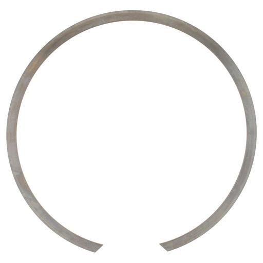 LJ9Z7D483A Ford | Snap ring - Rear GT Feature Car | Source One Parts Center