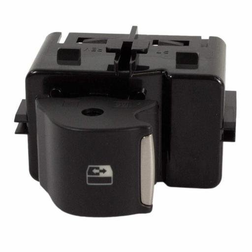 SW7835 Ford | Door Window Switch Control - Rear Phantom/Raptor | Source ...